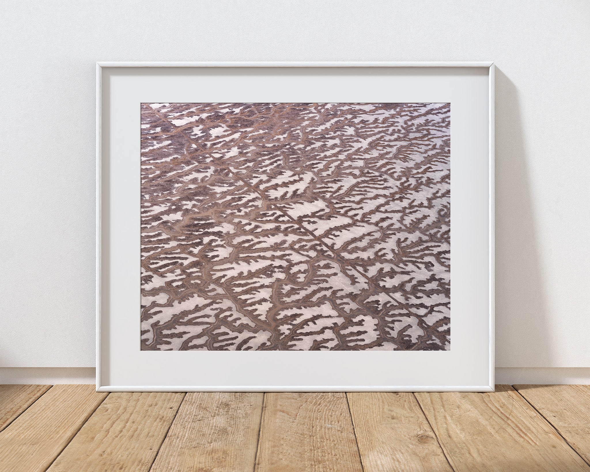 Channel Country – Tim Wrate Photography