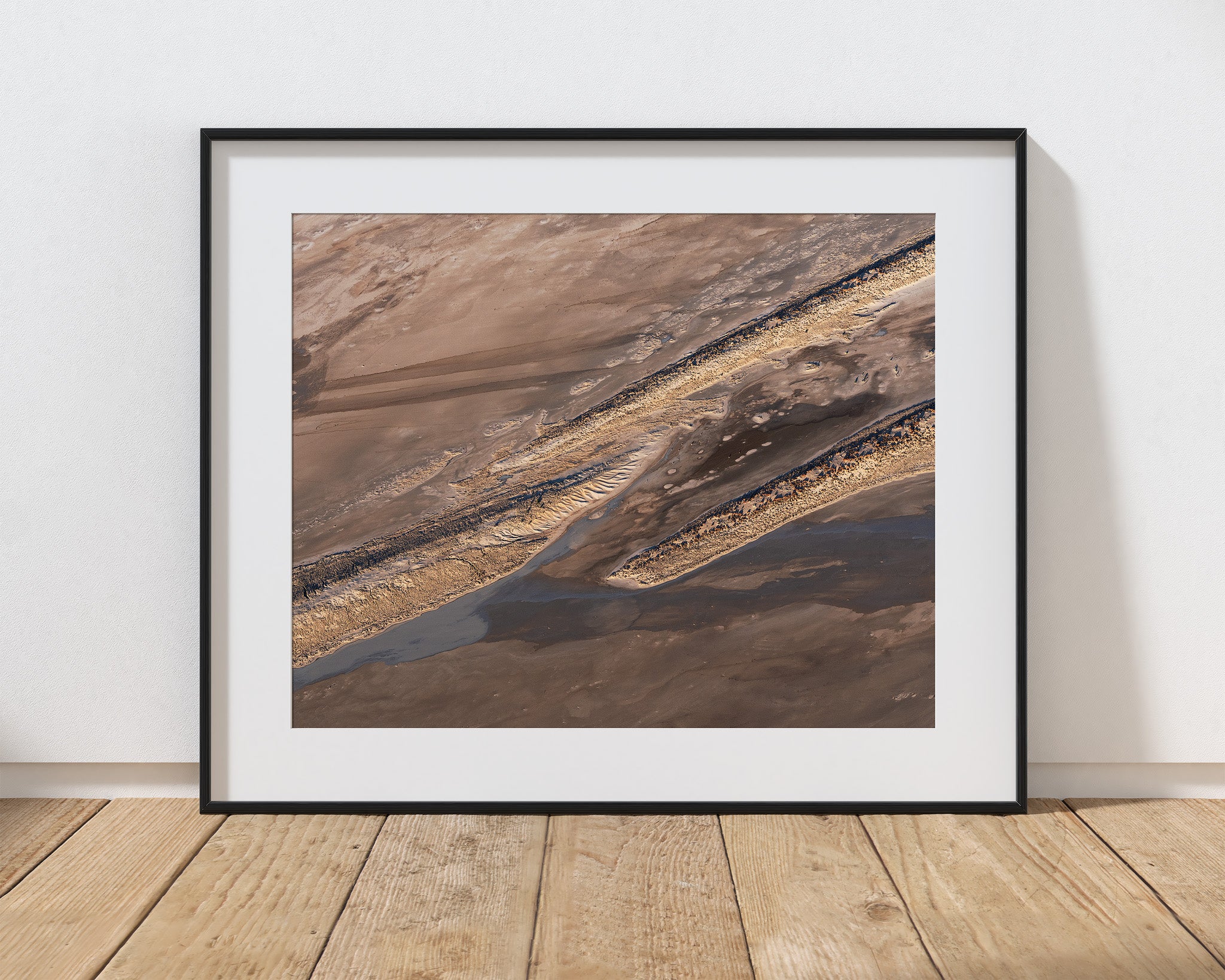 Simpson Dunes – Tim Wrate Photography