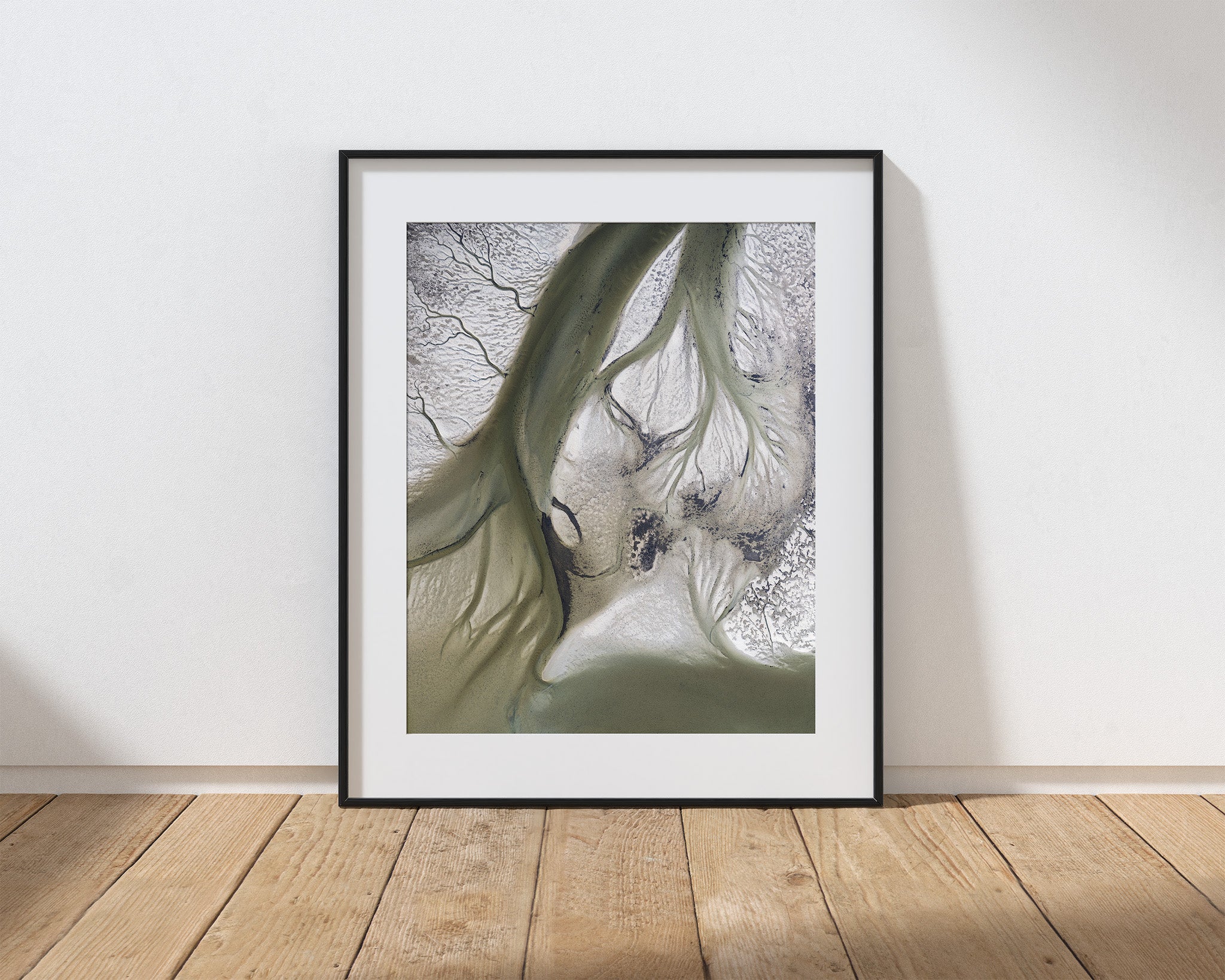 Intricate – Tim Wrate Photography