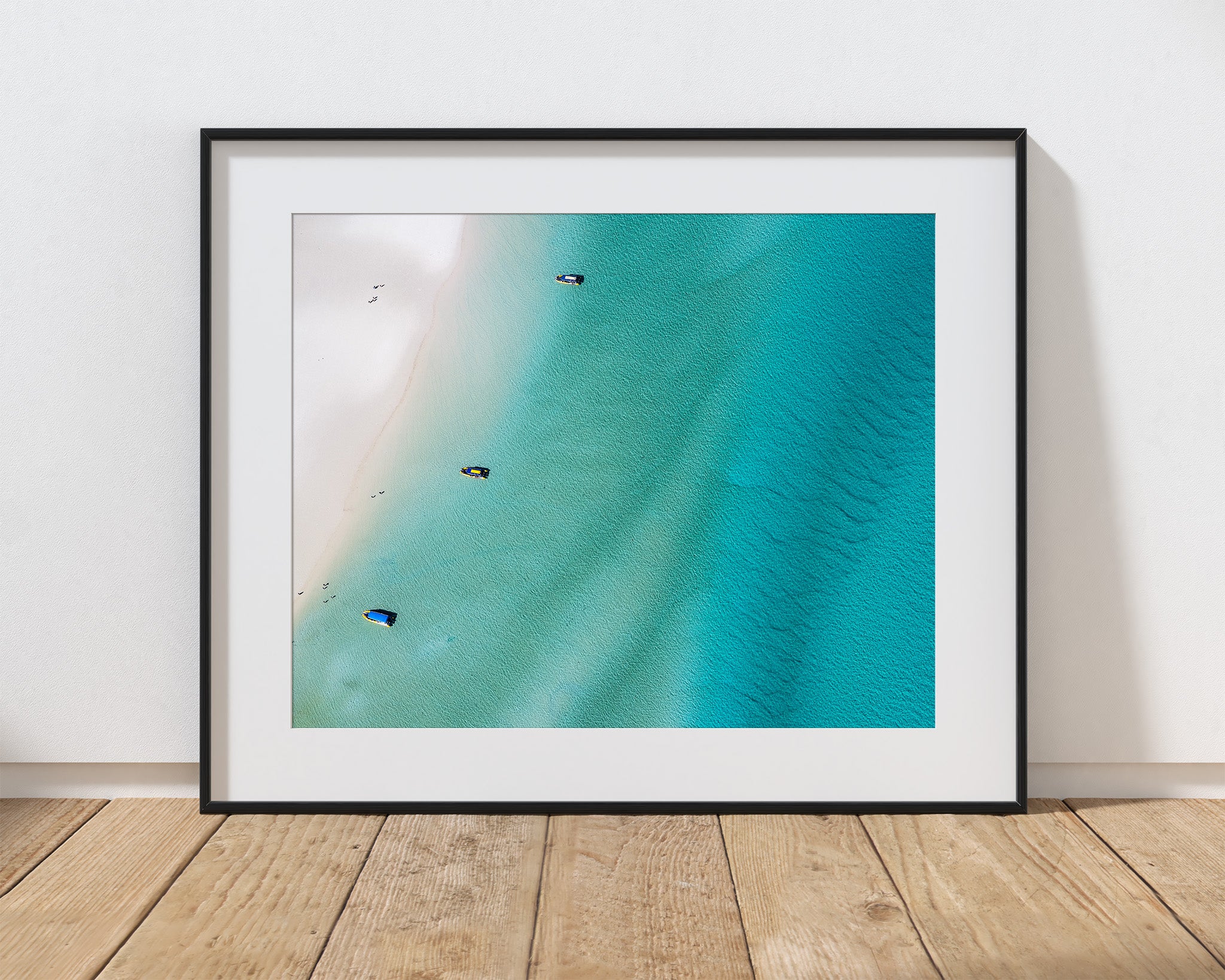 Journey – Tim Wrate Photography