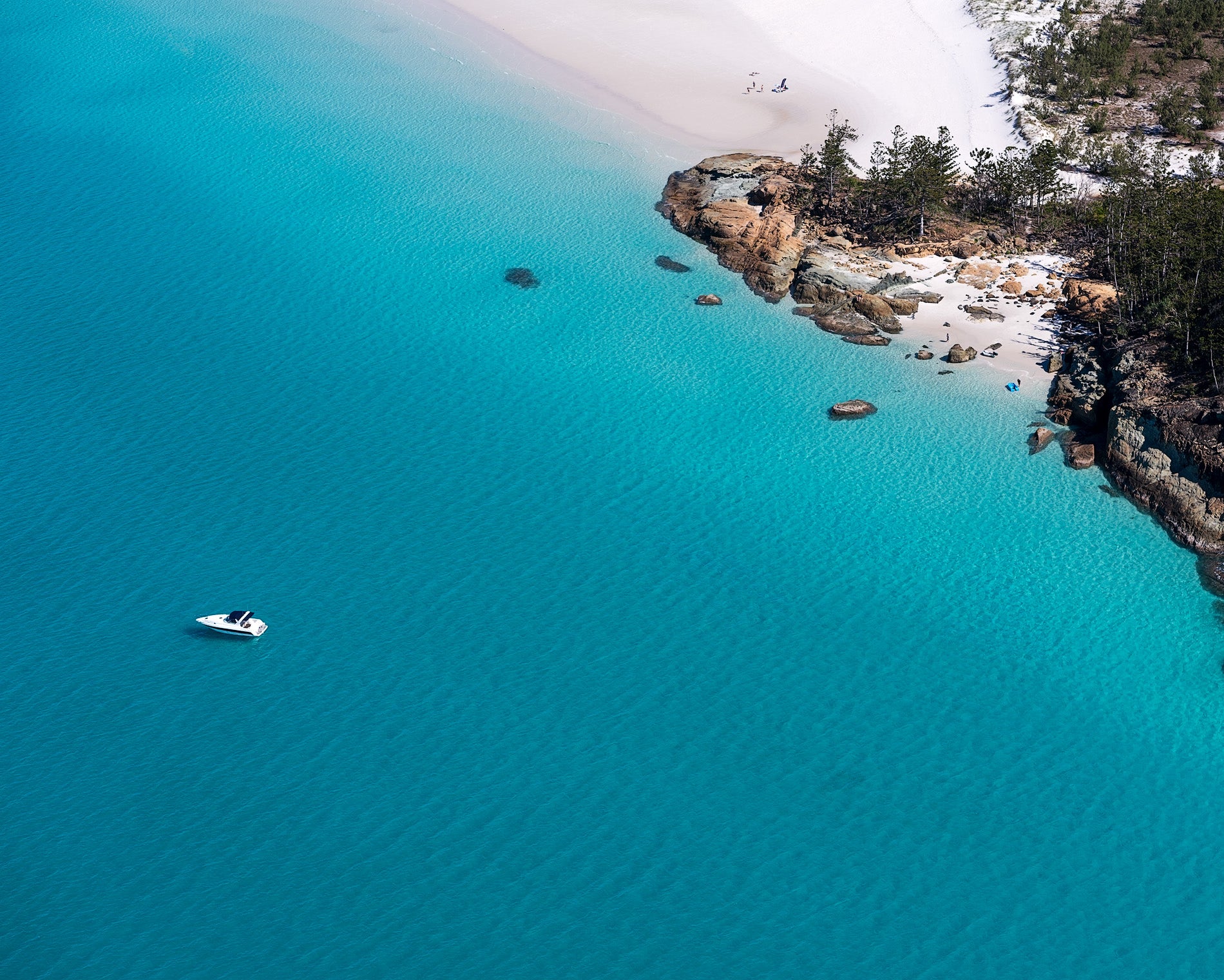 Heavenly – Tim Wrate Photography