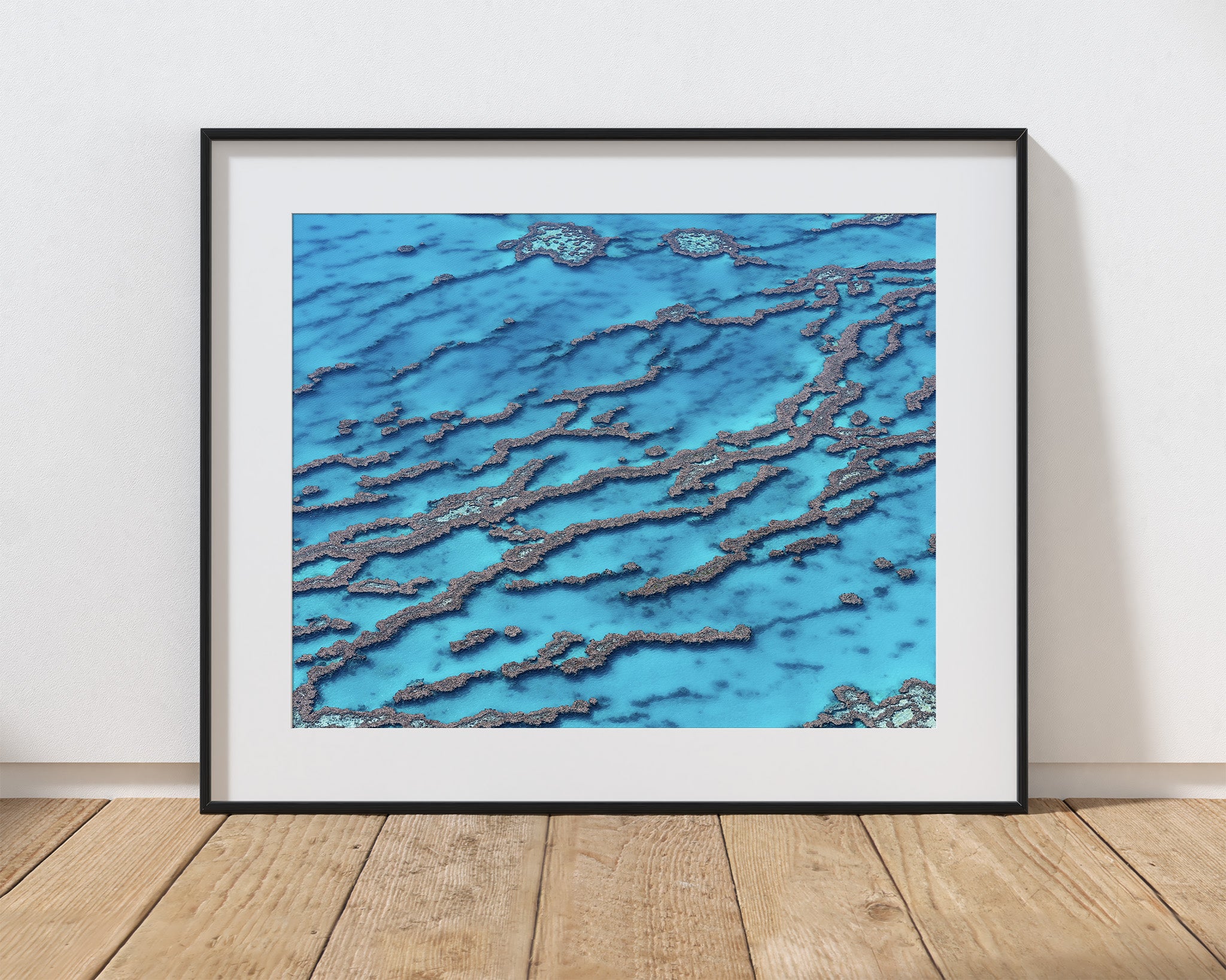 Mosaic – Tim Wrate Photography