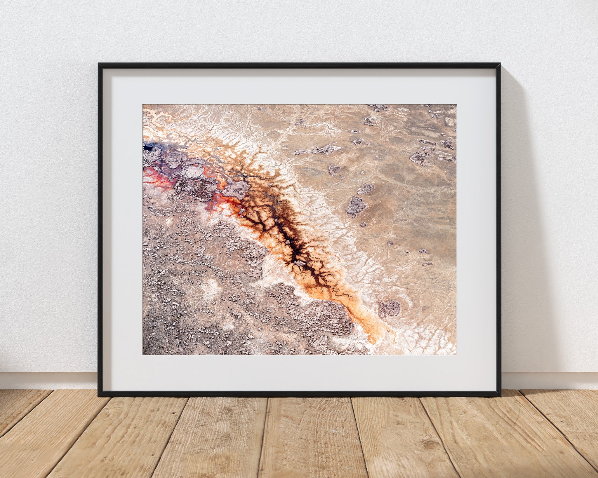 Tessellate – Tim Wrate Photography