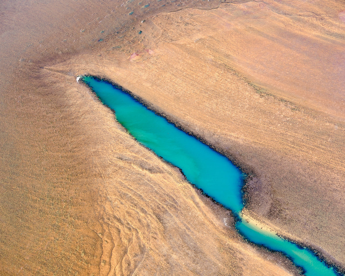 Etched – Tim Wrate Photography