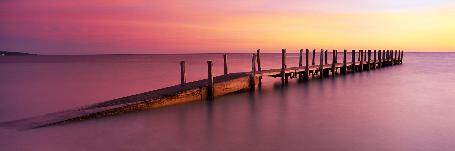 Quindalup Boat Ramp, WA – Tim Wrate Photography